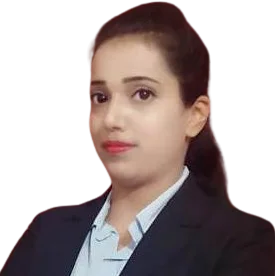 Asia Pacific Tax Solutions